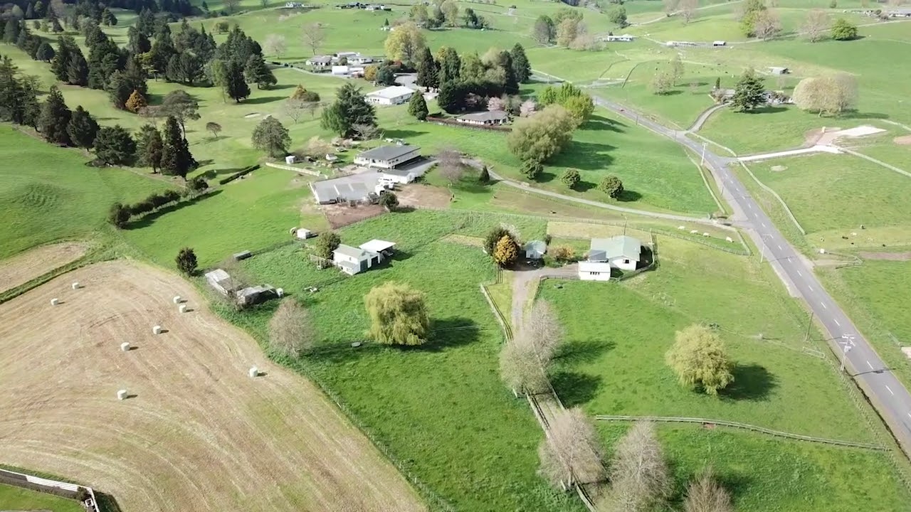 Maple Estate Subdivision - YouTube