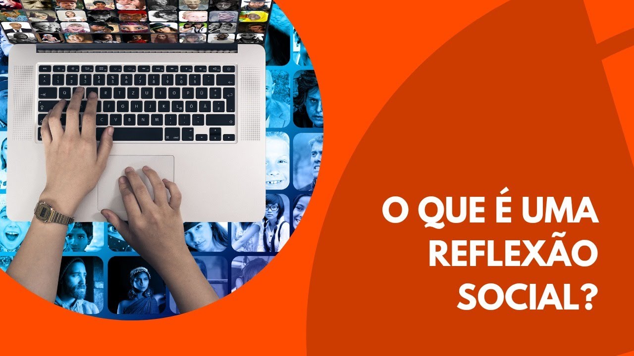 Reflexão Social: A Importância da Filosofia para Compreender a ...
