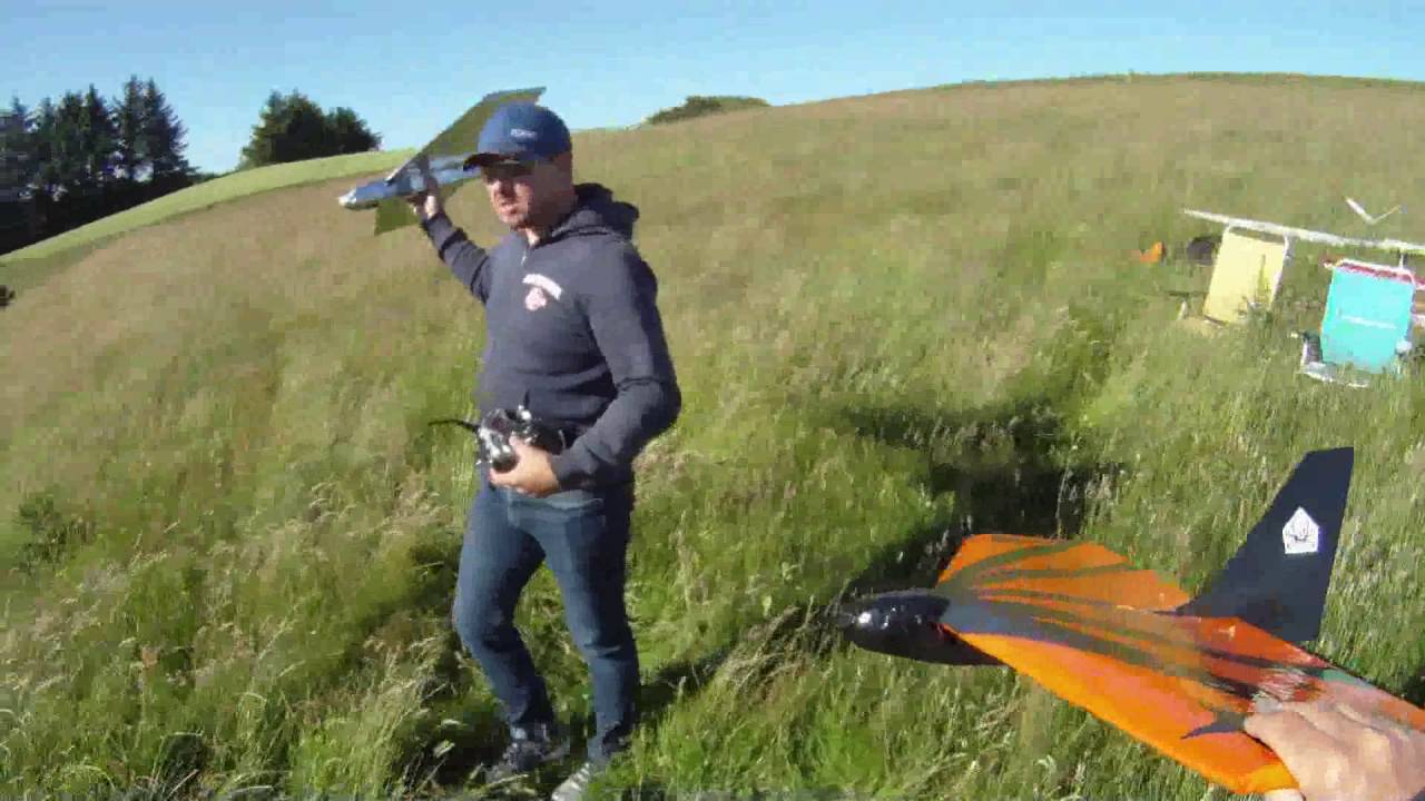 Wisel Combat - YouTube
