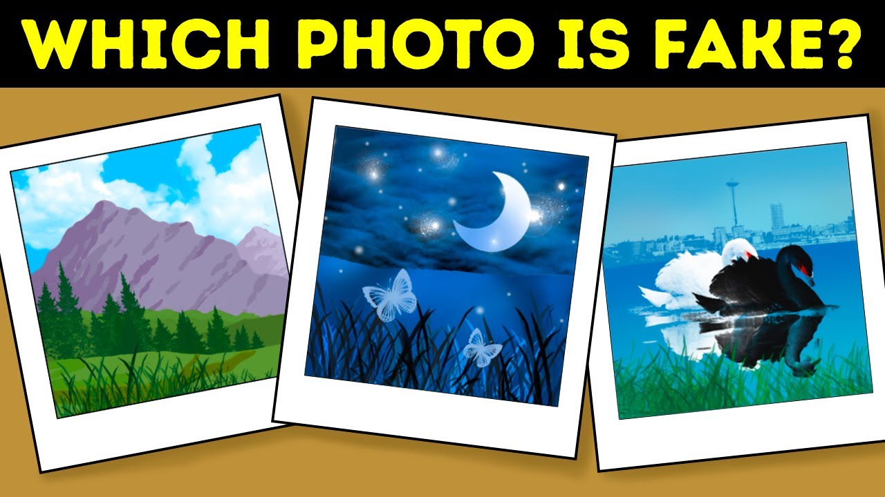 SPICY RIDDLES FOR A SPICY BRAIN WORKOUT - YouTube