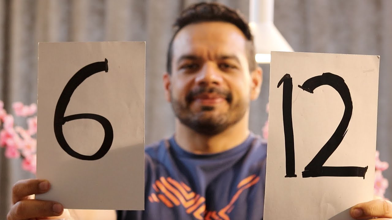 6 Reps Vs 12 Reps YouTube 6-reps-vs-12-reps-youtube