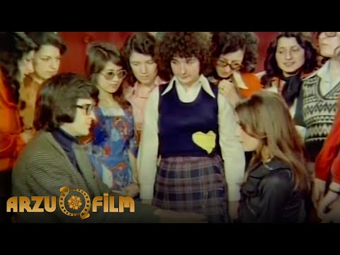 Duygusal El Kızartmaca | Delisin