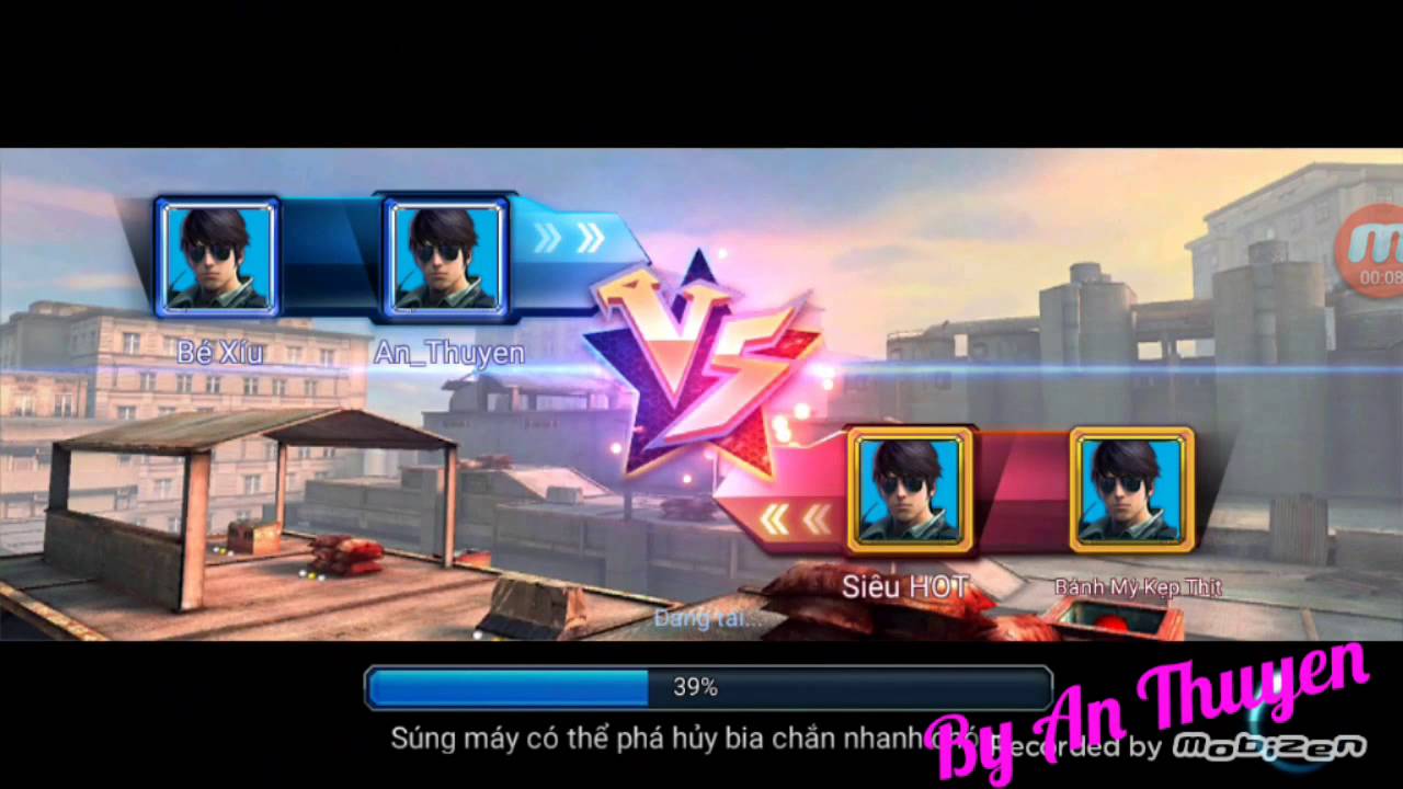 Title - YouTube