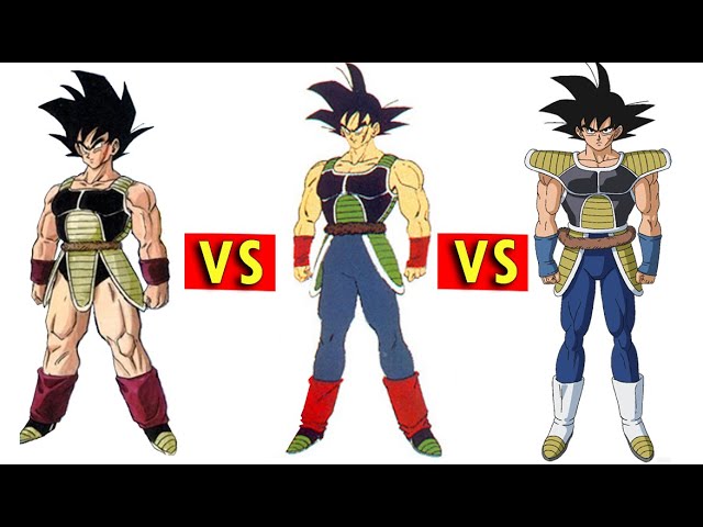 Dbz Bardock DRAGON BALL LEGENDS On X: "Celebrate The Addition Of The
