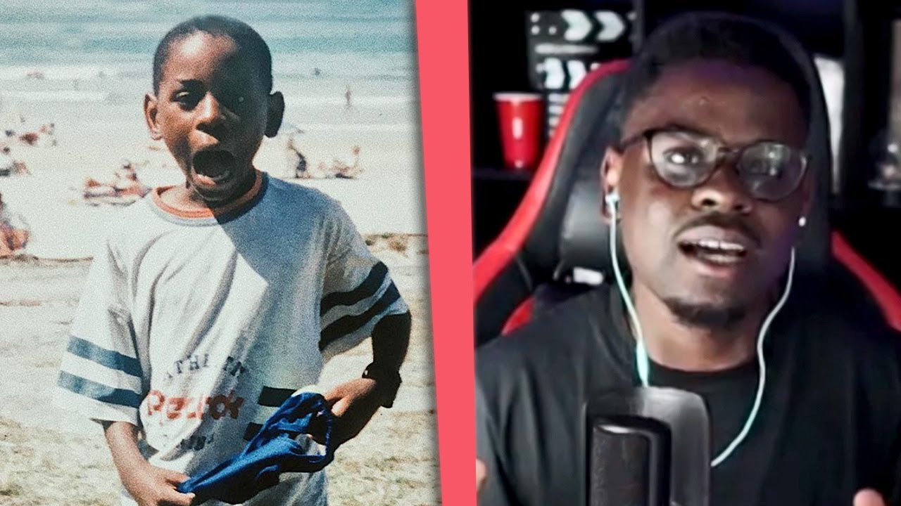 ¿Dónde ha nacido Mostopapi y qué ha hecho hasta ahora? Él mismo lo ...