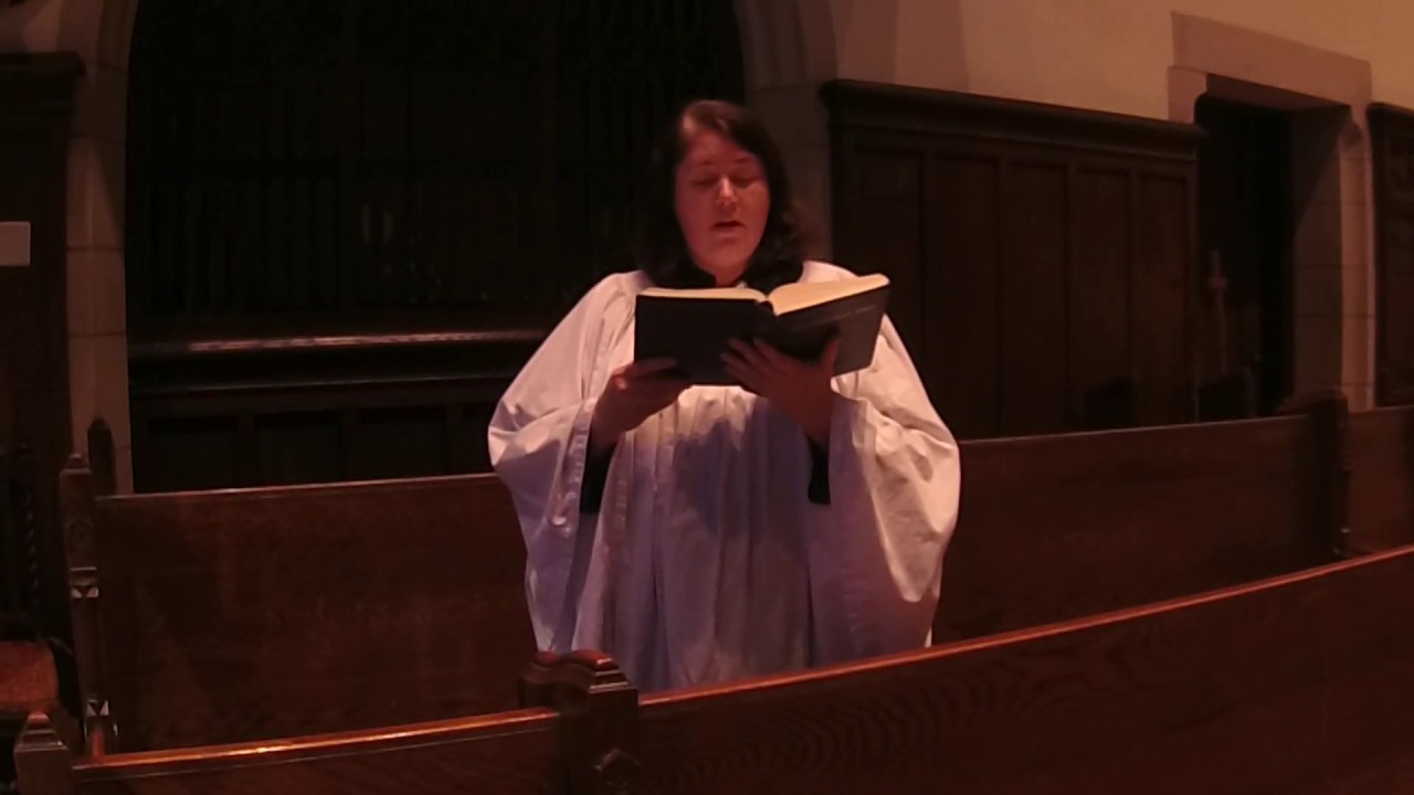 Julion by David Hurd - YouTube