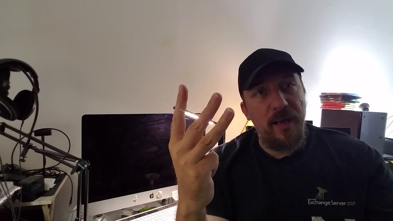 What Happened between me & West Side Tech : Setting The Record Straight ...