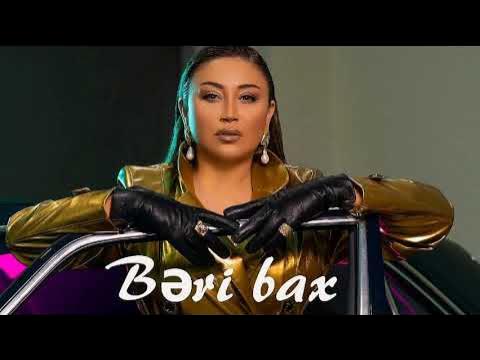Damla-Bəri Bax(Yeni) - YouTube