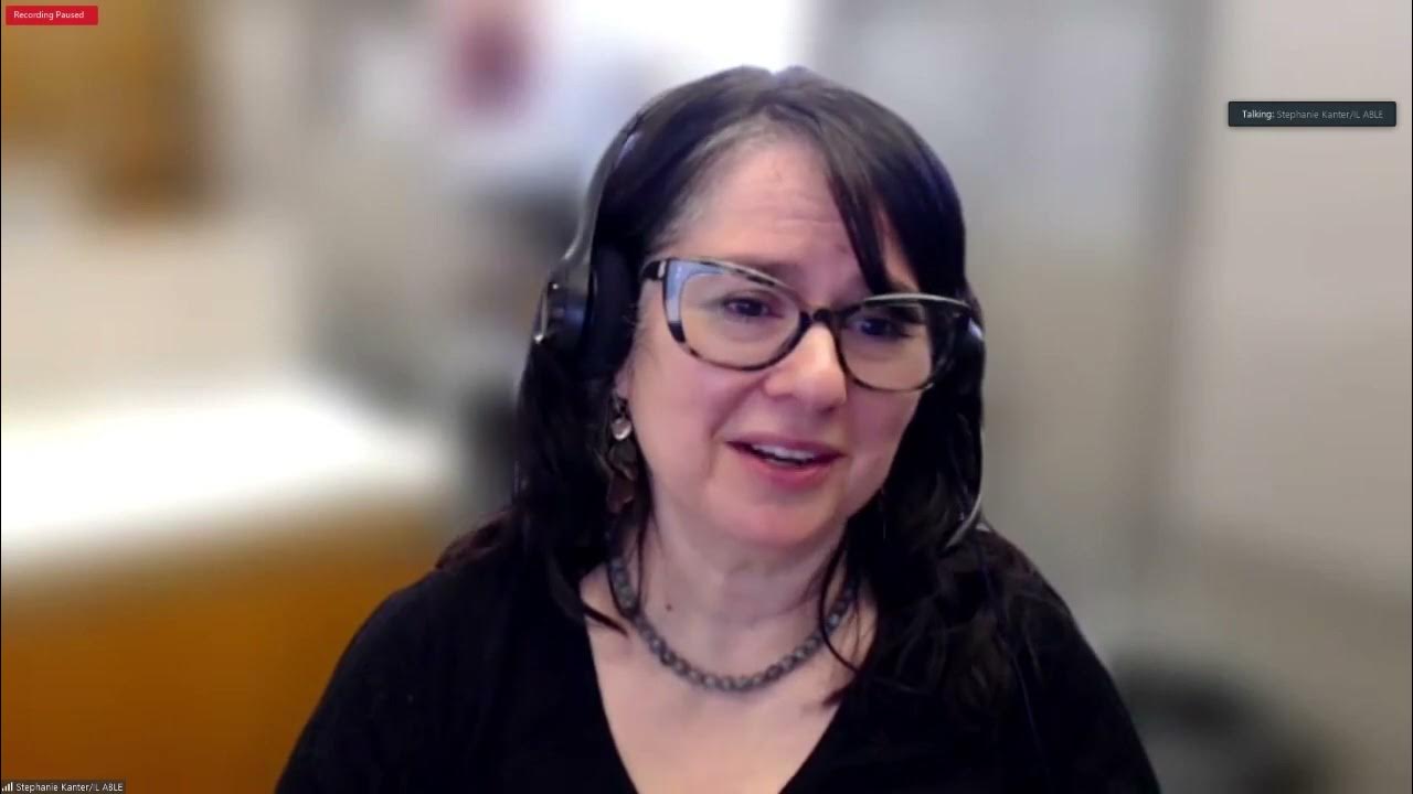 Family Resource Center On Disabilities YouTube family-resource-center-on-disabilities-youtube