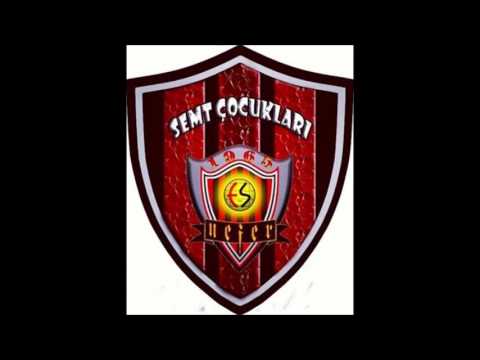 Semt Çocukları / Şair olur; konuşsa dile olsa Şehrin.