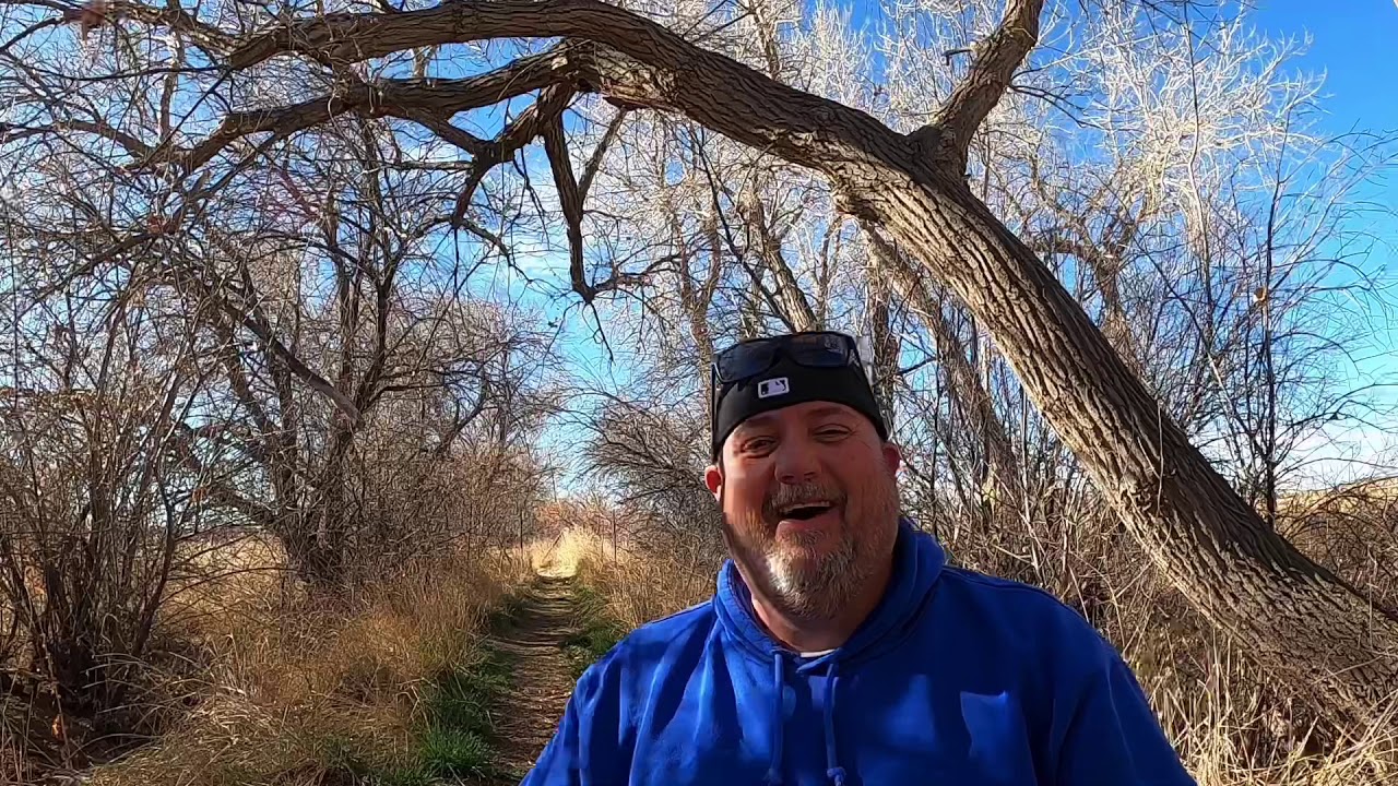 Quarantine hacks with Jeff M Biddle - YouTube