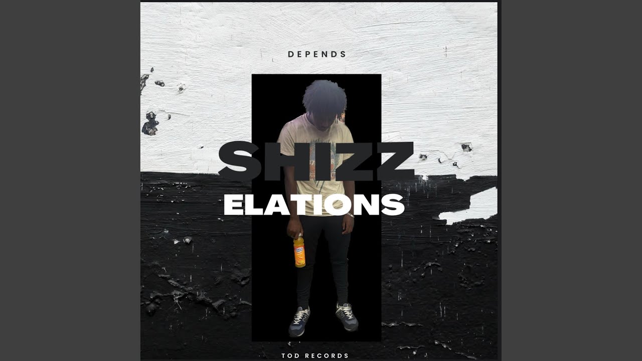 SHIZZ ELATIONS - YouTube