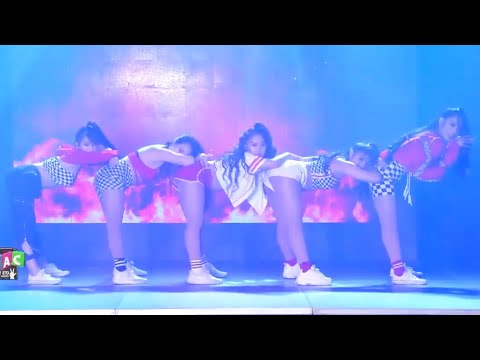 MUST WATCH: SB NewGen Viral Hits LIVE! - YouTube