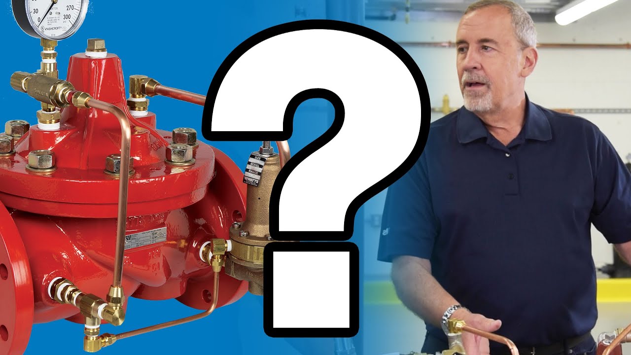 What is an ACV? - YouTube