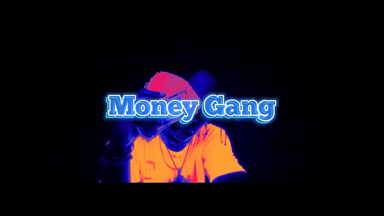 Travis Scott x Metro Boomin Type Beat - Cursio Xvi | Money Gang - YouTube