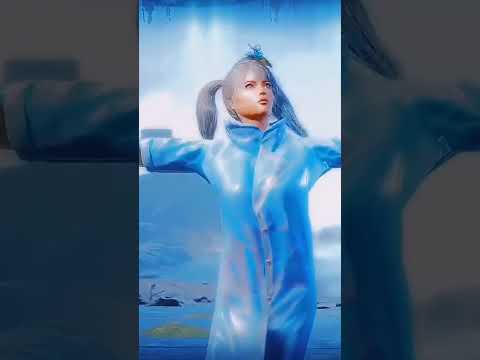 Pubg Mobile Arka Plan Videoları 😮