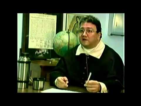 Fr Hesse on Tradition and when a Pope ceases to be Pope - YouTube