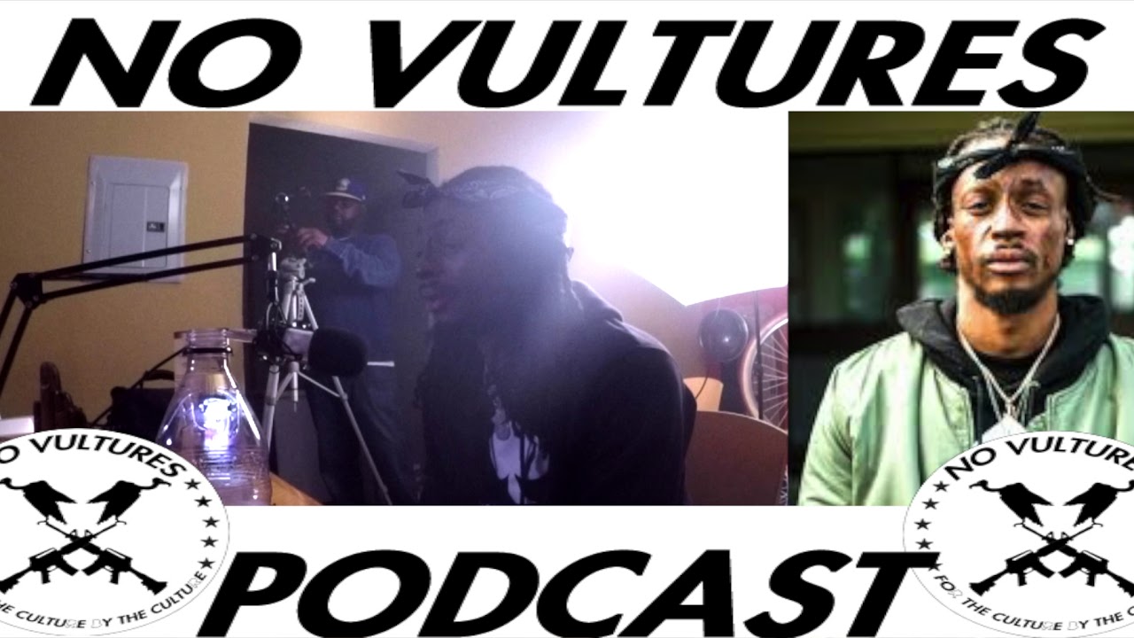 Untitled Project - YouTube