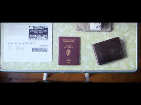 NALA Brother - YouTube