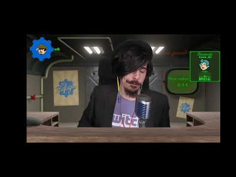 Silithur cantando Fly Me To The Moon - YouTube