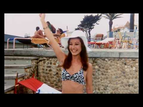 Tombs of the Blind Dead presented by Tennessee Macabre