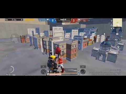 tuğkan abinin (@Elraenn ) sesiyle 1 vs 1 affetmek yok 😋👍🏽