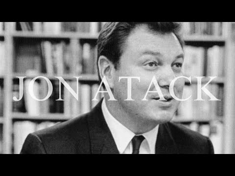 “Jolly” West & Margaret Singer: Heroes of “Ex”-Scientology & the Anti ...