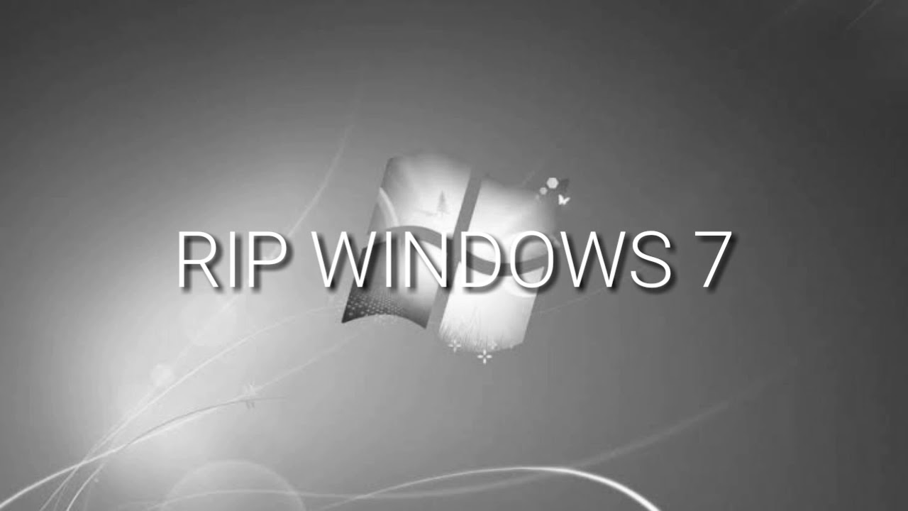 Настройка rip на windows server
