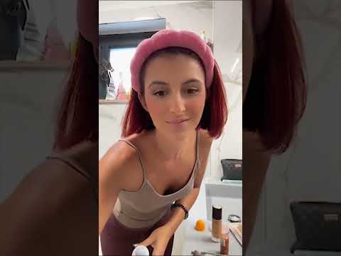 Anne Periscope Live LOVELYGIRL 😍😍😍 2777 #livestream #lovelygirl #vlogs #anneperiscope