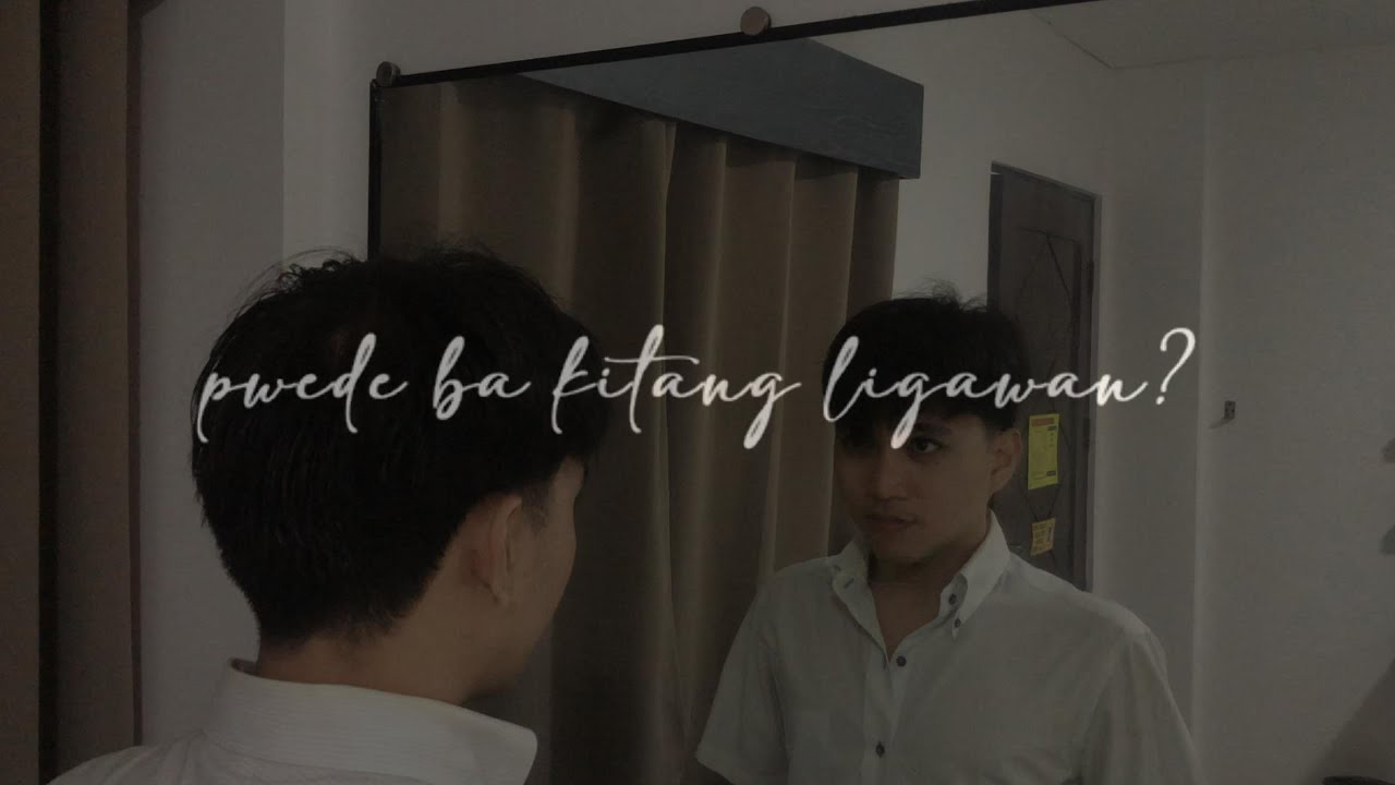 Pwede Ba Kitang Ligawan? - @TheJuans | Cover by Joshua Casupang - YouTube