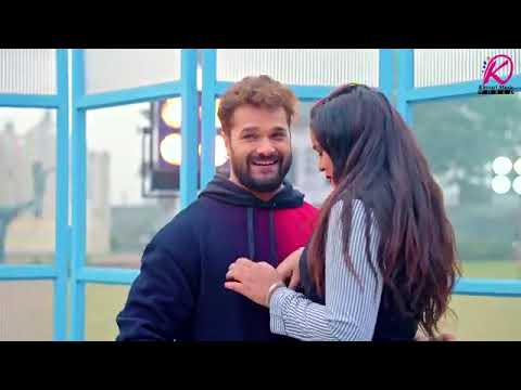 murgi ha asli viral song