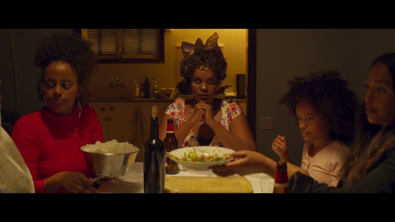 Bunchi- Official Trailer, Abyenesh Productions - YouTube