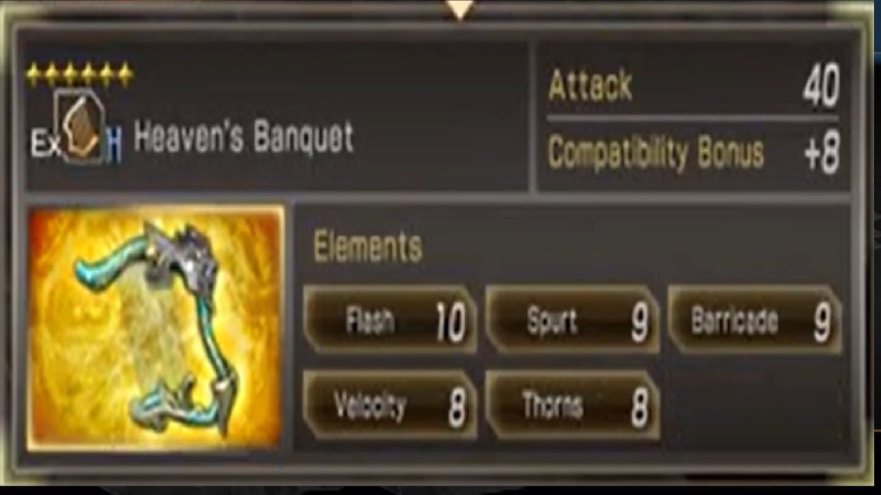 DYNASTY WARRIORS 8: Xtreme Legends Complete Edition_ Cai Wenji's 6th ...