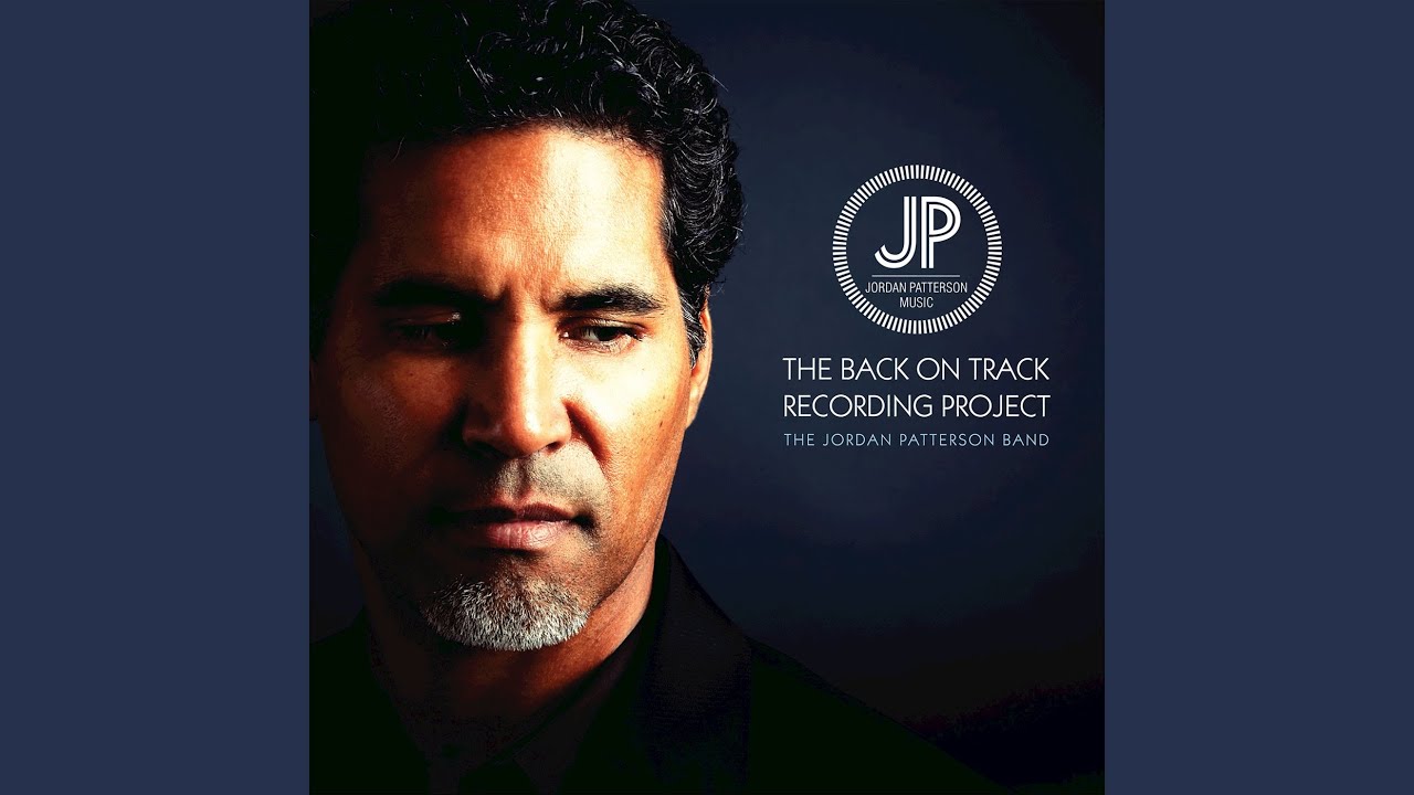 Play My Song (Revisited) - YouTube