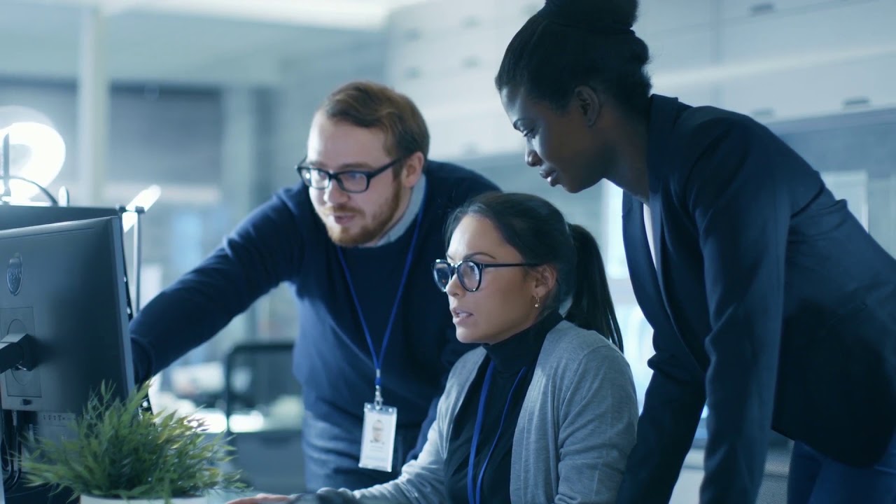 Application Security with Fortify – Get Started - YouTube