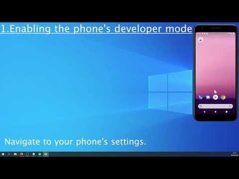 Gray-Switch App - Initial Configuration