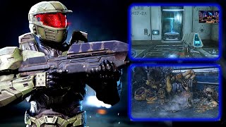 EVERYTHING You Need To Know About The January Update - ... | Doovi