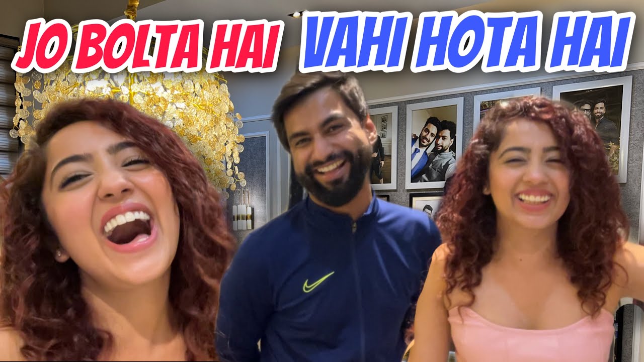 Twins In Harshgujral House Ft Harsh Gujral YouTube twins-in-harshgujral-house-ft-harsh-gujral-youtube
