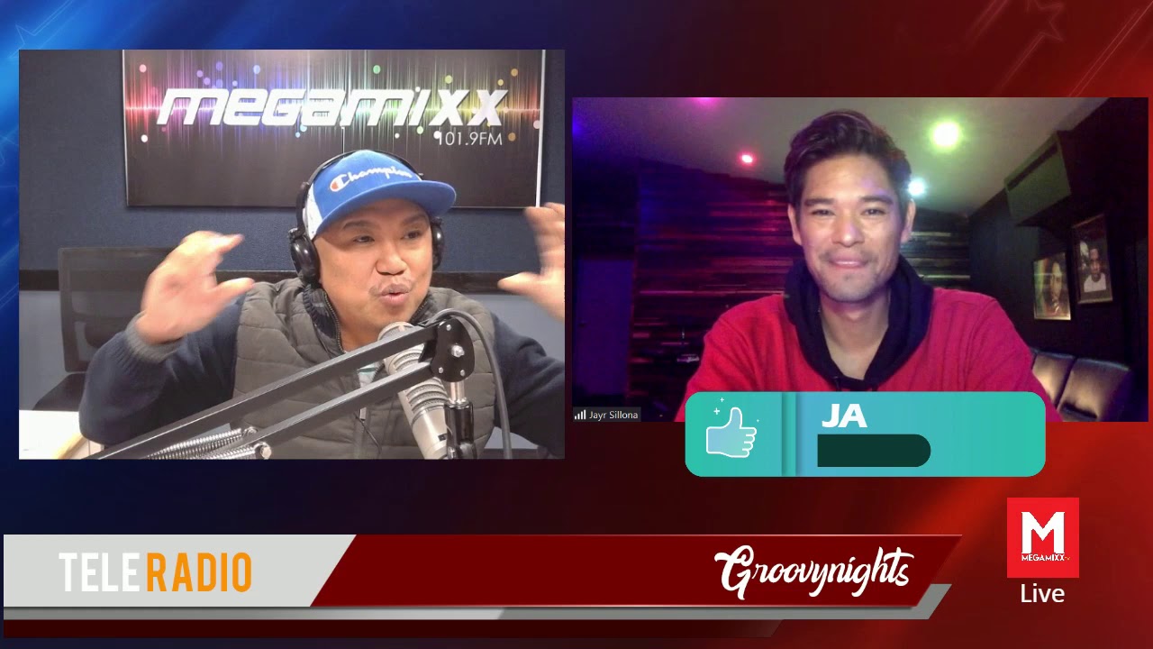 OPM connoisseurs - Jay R - YouTube