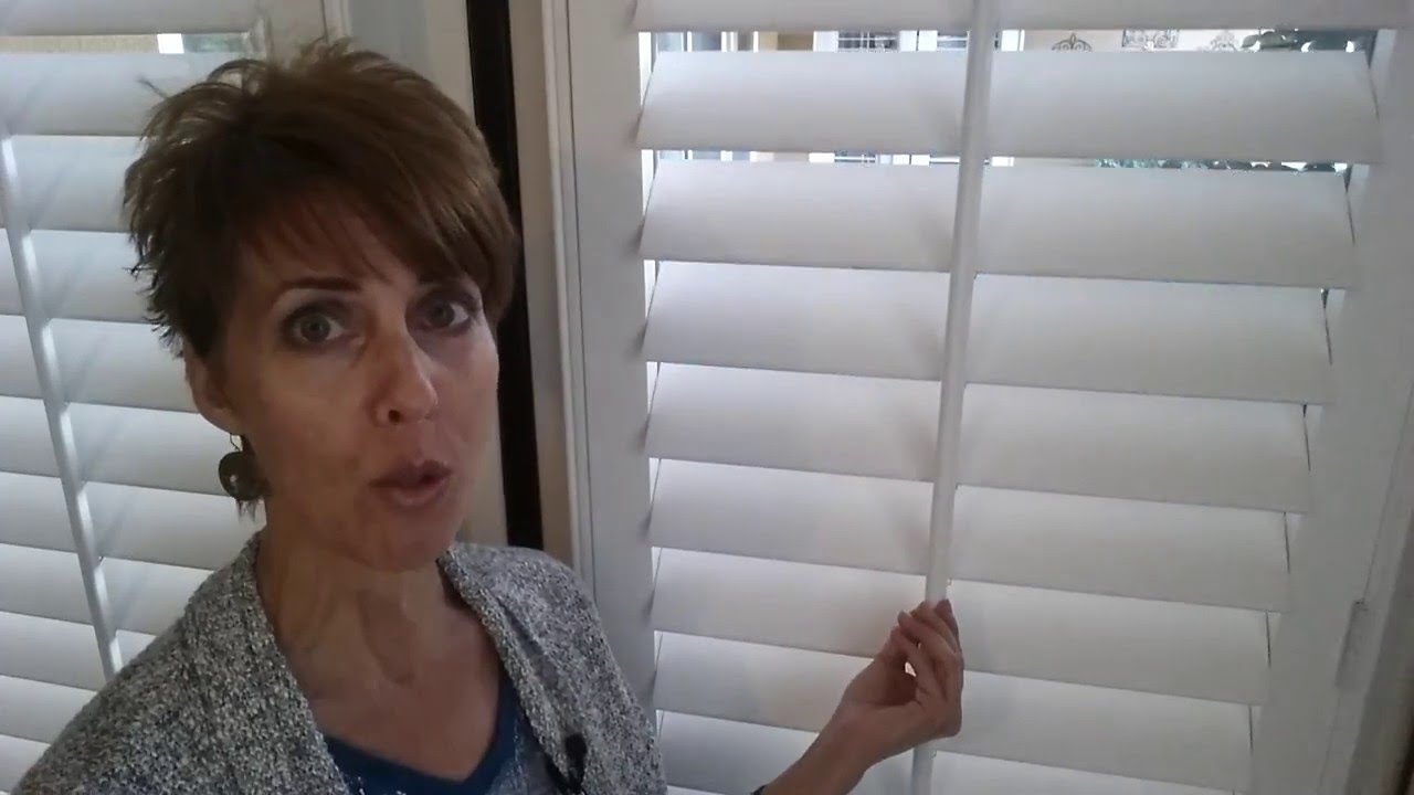 How to clean binds of any type... it's easier than you think - YouTube