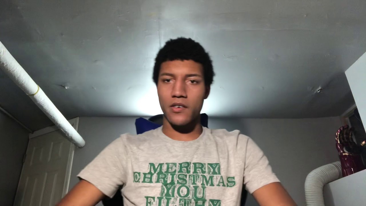 xChaseMoney Got His Second Channel Back (LETS GO!!!) - YouTube