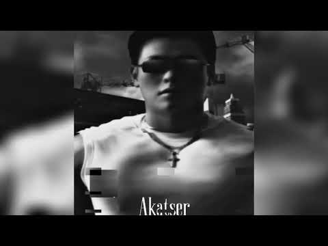 𝙎𝙚𝙙𝙪𝙩𝙤𝙧𝙖 (𝙎𝙪𝙥𝙚𝙧 𝙨𝙡𝙤𝙬𝙚𝙙)