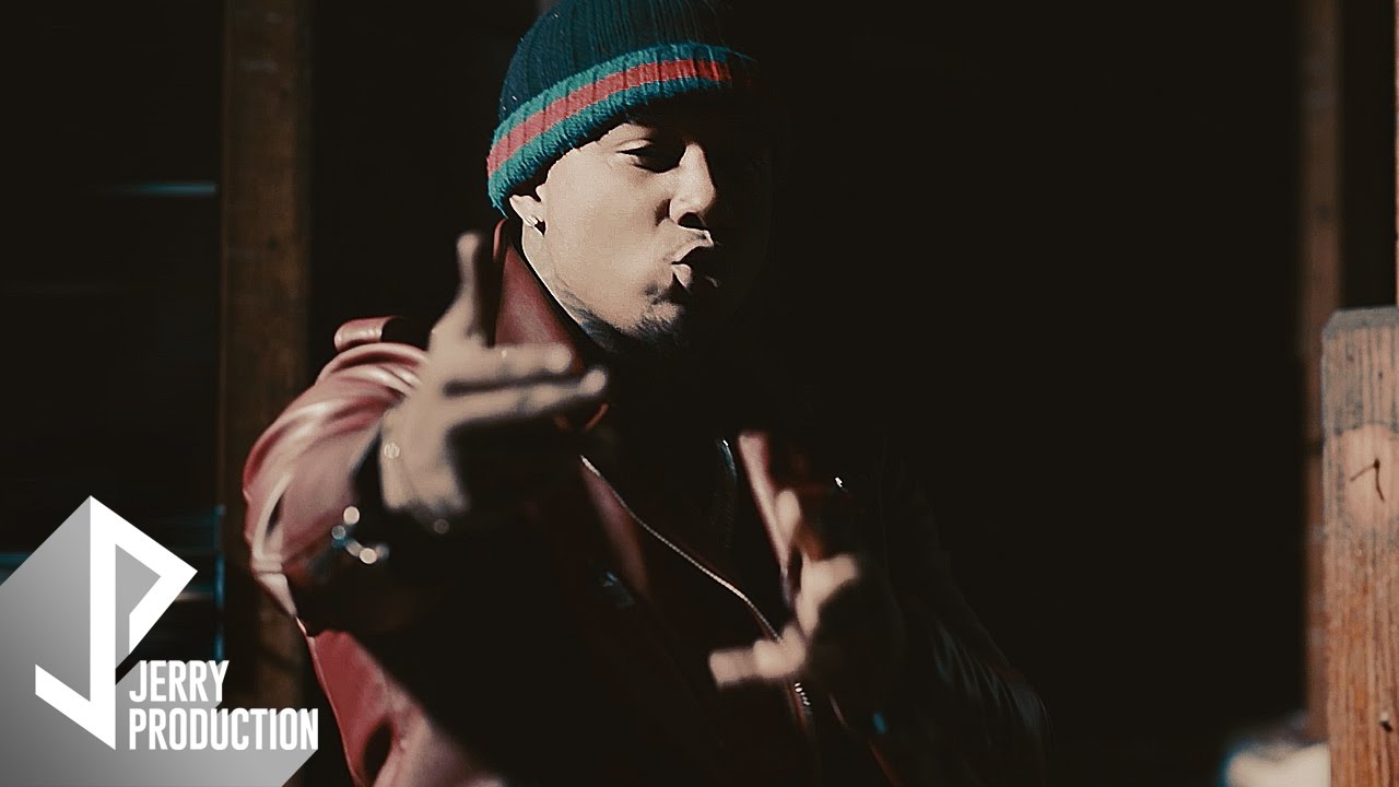 Doe Boy - 956 Nights ft. DJ Esco (Official Video) @SceneAmatix x ...