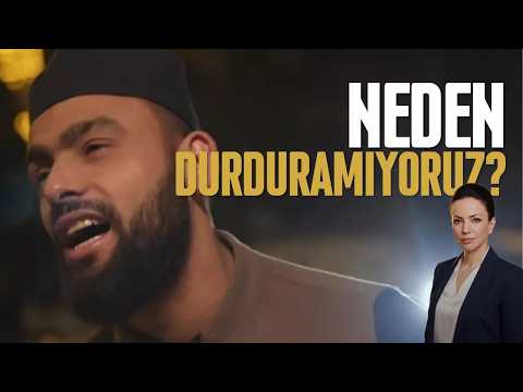 İtiraf Ediyorum: Neden Hepimiz Celal Karatüre Dinliyoruz?