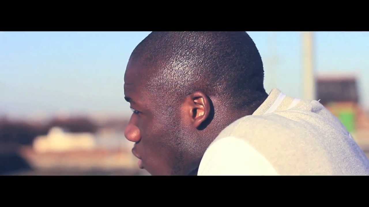 Slick - Grand Opening - YouTube