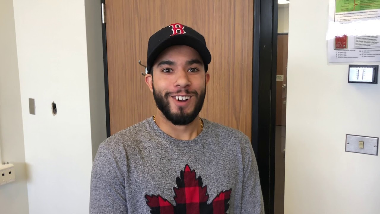 How to Play Animal Muk - YouTube