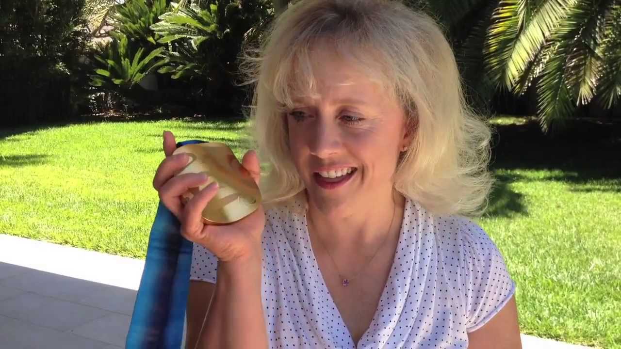 How Paralympian Stephani Victor Wins Gold as Athlete and Motivational ...