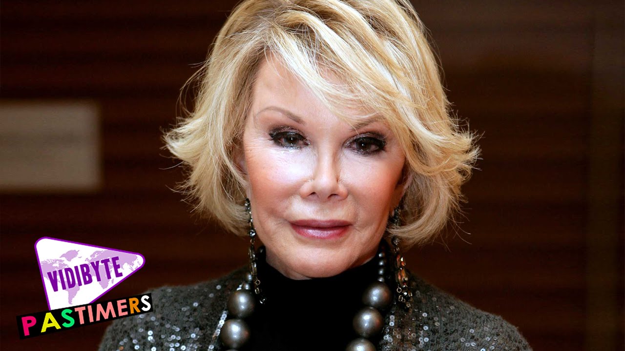 20 Celebrities Who Went Bankrupt Though They Earned Millions - YouTube