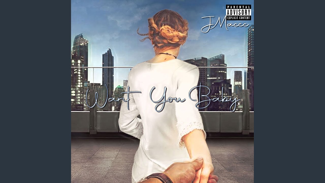 Want You Baby - YouTube