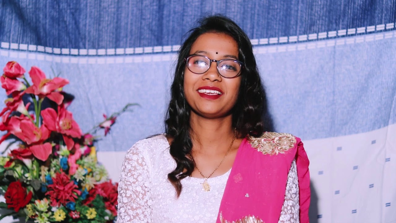 ভালোবাসা কি সত্যিই পাওয়া যায়? | motivation in bengali | Rumki Sarkar - YouTube